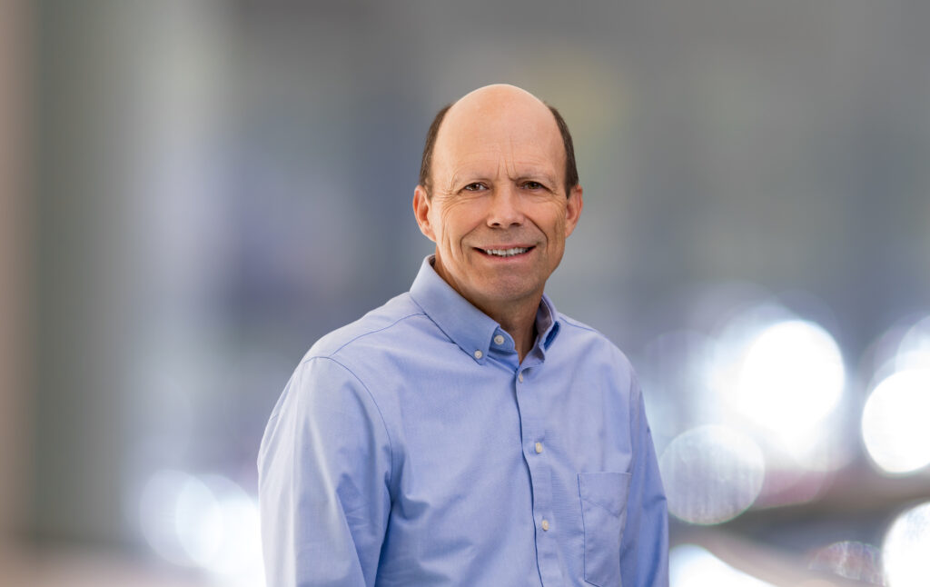 Jim Shelby - International Design Services